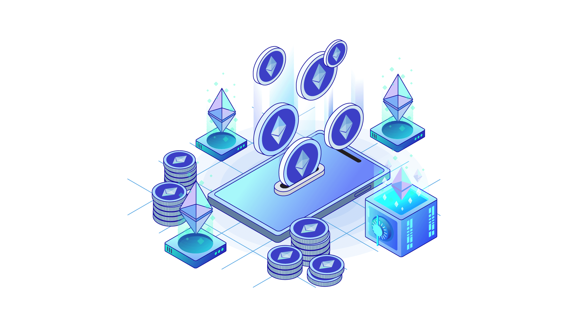 Golem Portal Run Dapps On Golem Network